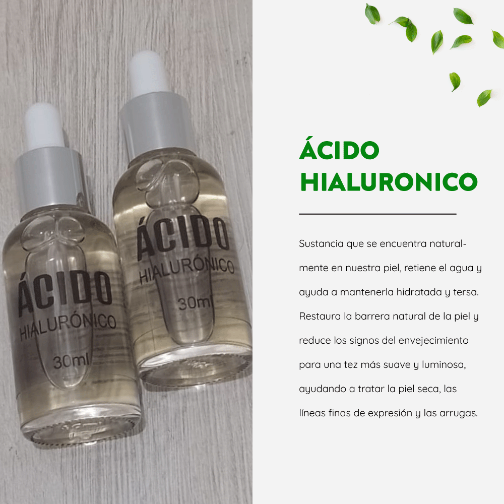 ACIDO HIALURONICO – CheapShopping