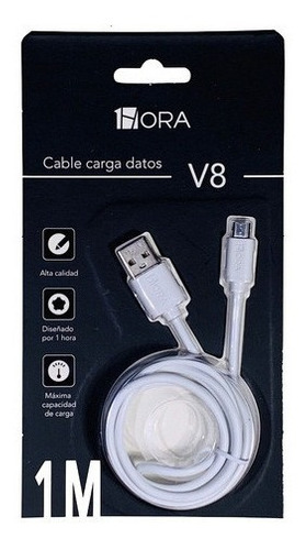 Cable V8 – CheapShopping