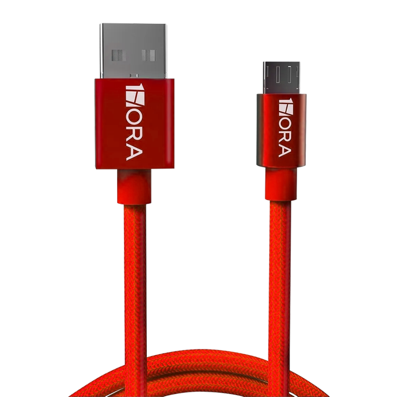 Cable V8 2.4A – CheapShopping