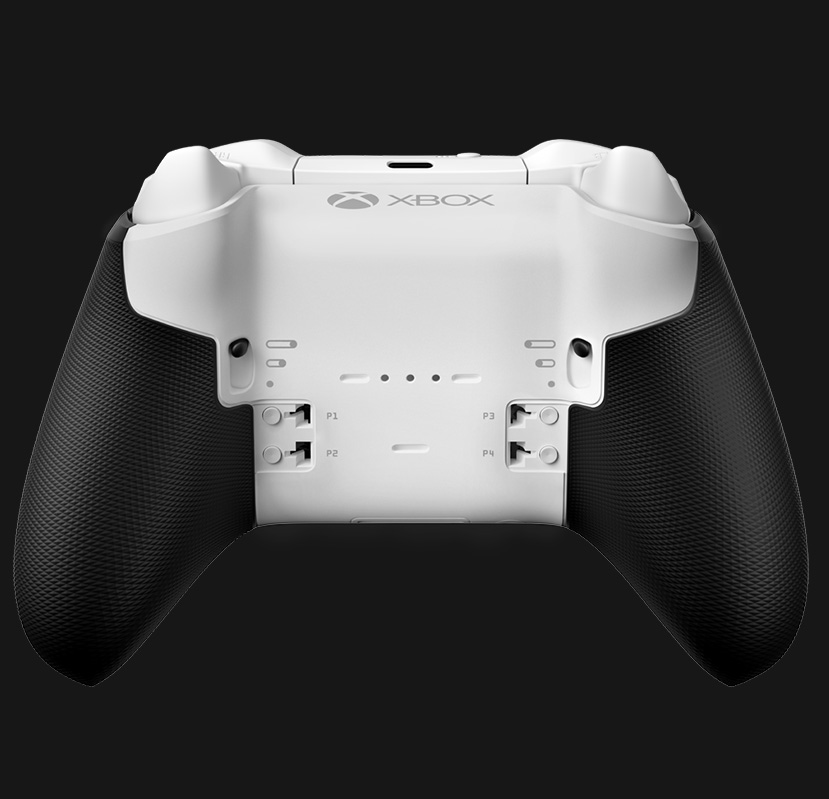 Elite Series 2 Core Wireless Controller – CheapShopping
