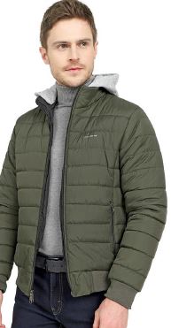 GABO – CheapShopping