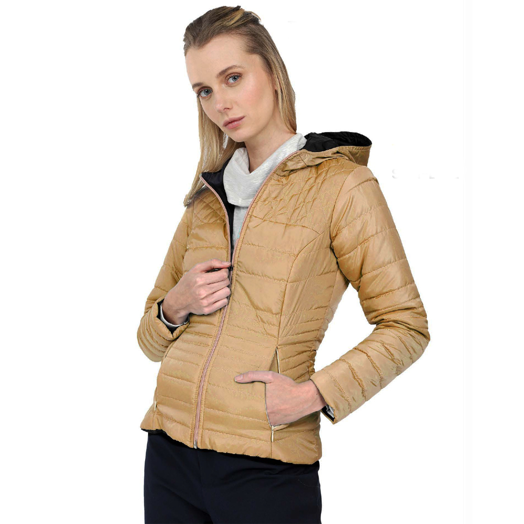 GRENDA – CheapShopping