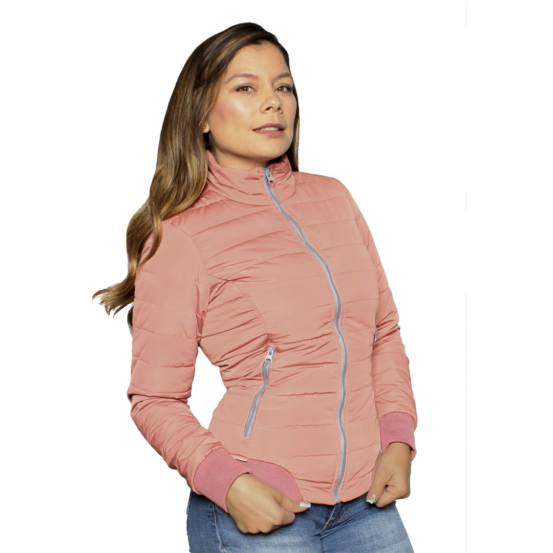 MITIKA – CheapShopping