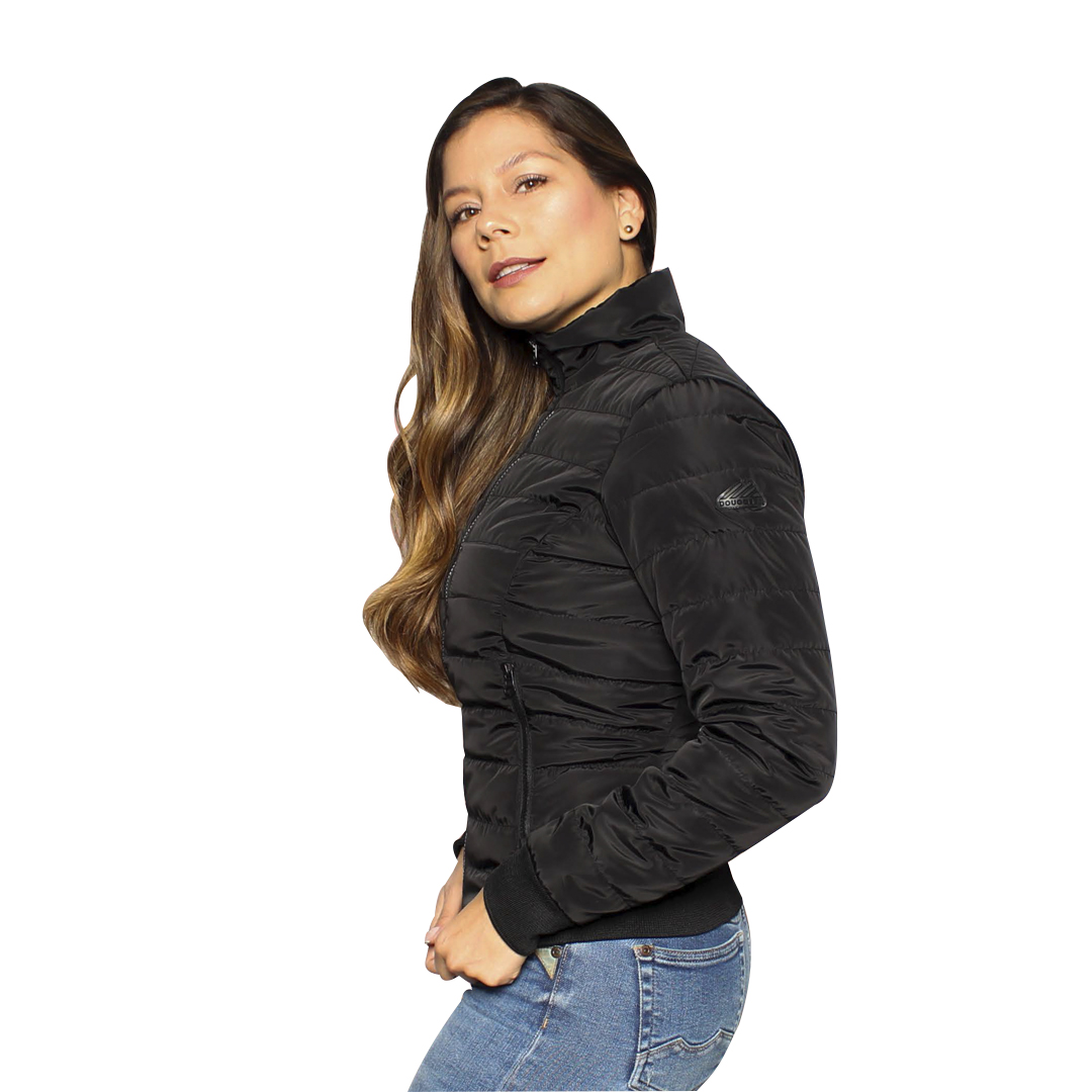 MITIKA – CheapShopping