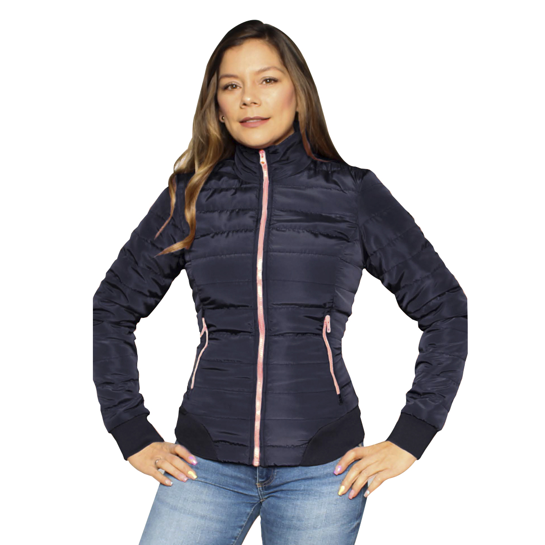 MITIKA – CheapShopping