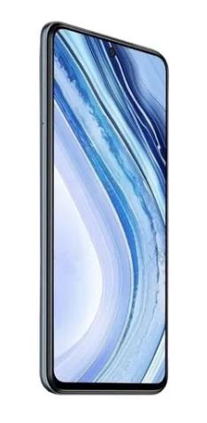 Xioami Note 9 Pro/128+6 : Blue/Green/Grey/White – CheapShopping