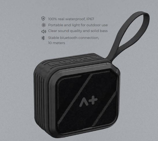 SMARTSOUND – CheapShopping