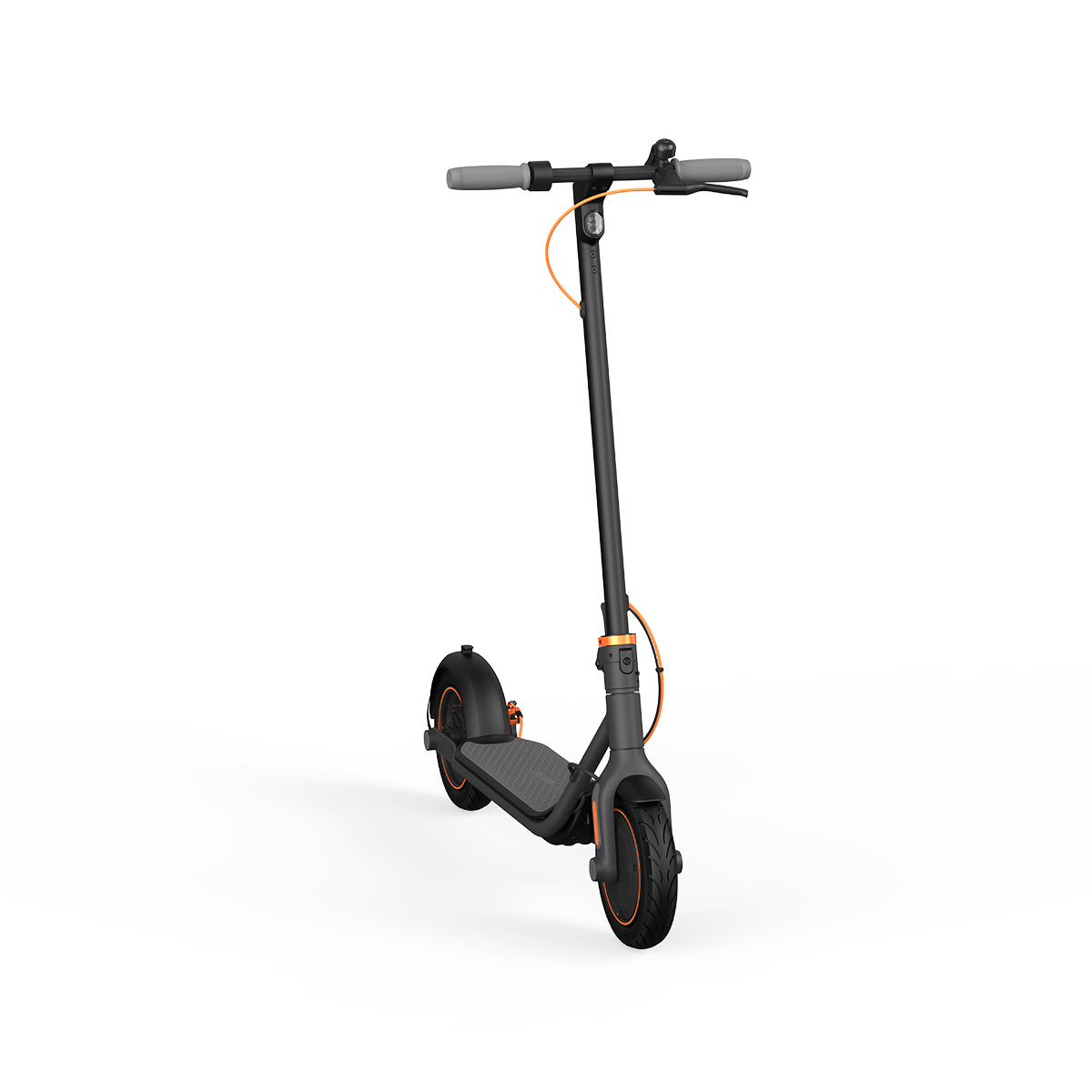 Segway F40 – CheapShopping