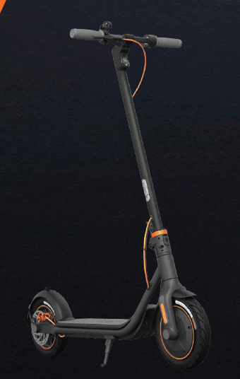 Segway F40 – CheapShopping