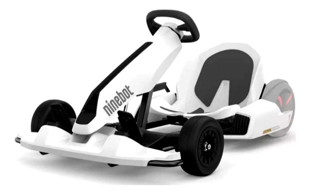 Segway GoKart KIT – CheapShopping
