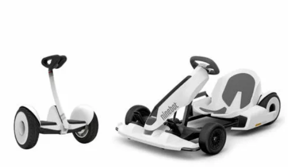 Segway & GoKart – CheapShopping