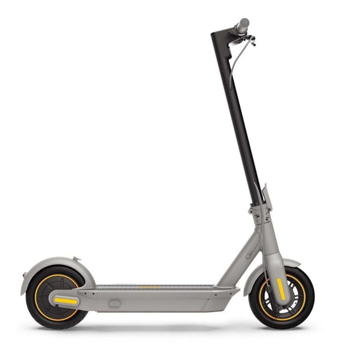 Segway Kick Scooter MAX LP – CheapShopping