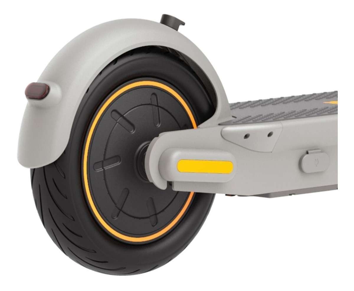 Segway Kick Scooter MAX LP – CheapShopping