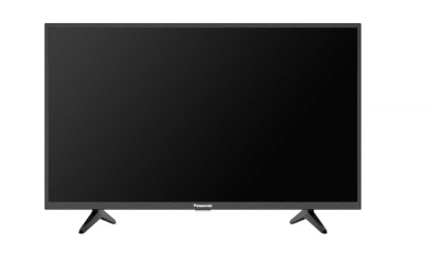 TELEVISOR PANASONIC 42″ 42JS500H PLANO SMART TV – CheapShopping