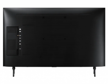 TELEVISOR SAMSUNG 50″ LH50BEAHLGKXZL – CheapShopping