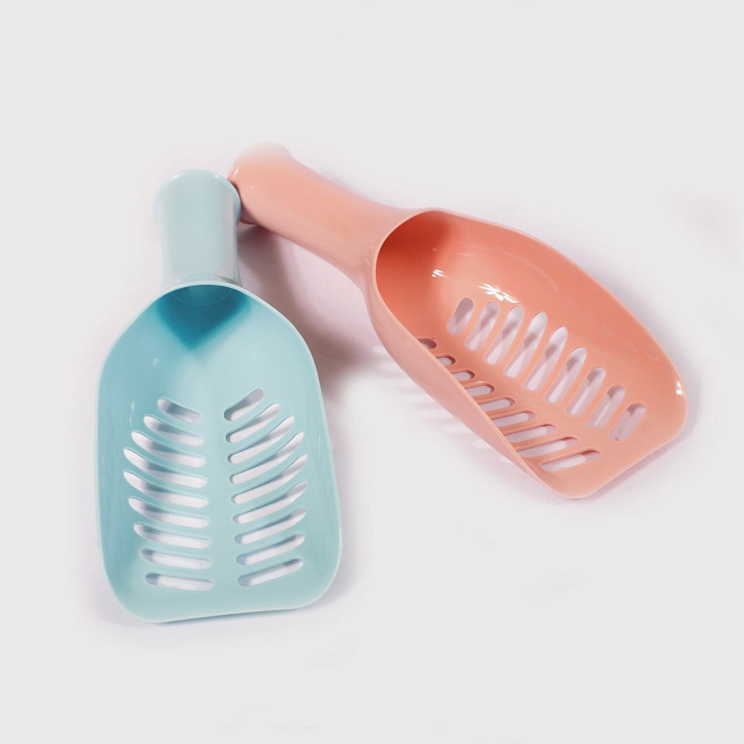 Pala – CheapShopping