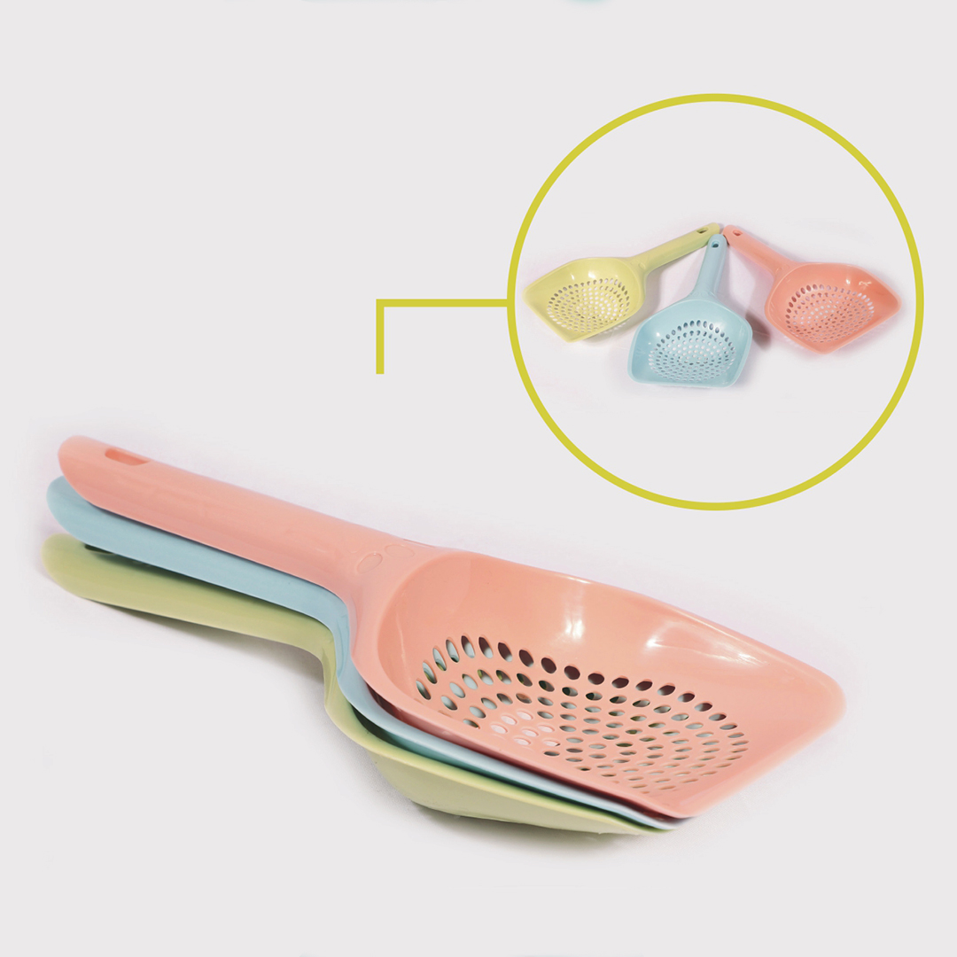 Pala – CheapShopping