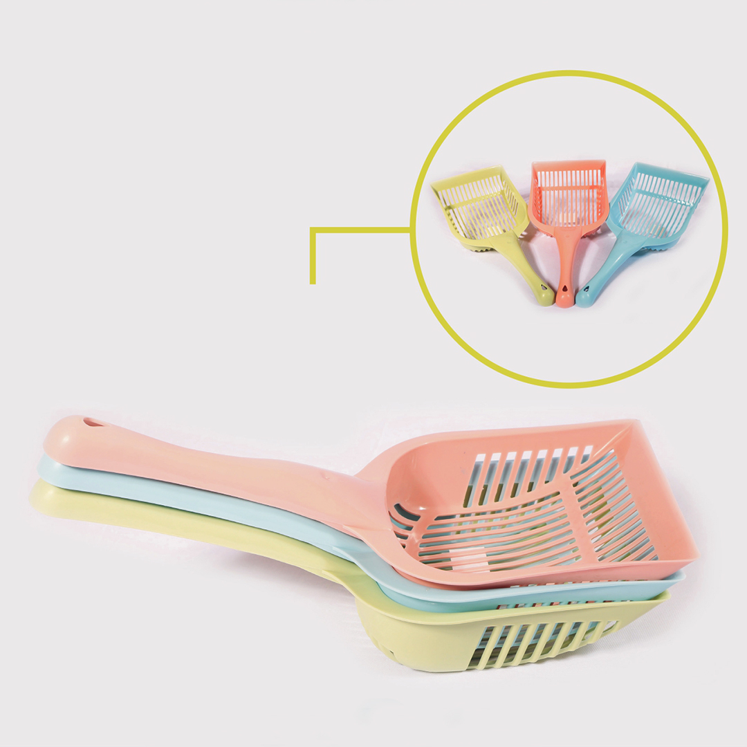 Pala – CheapShopping