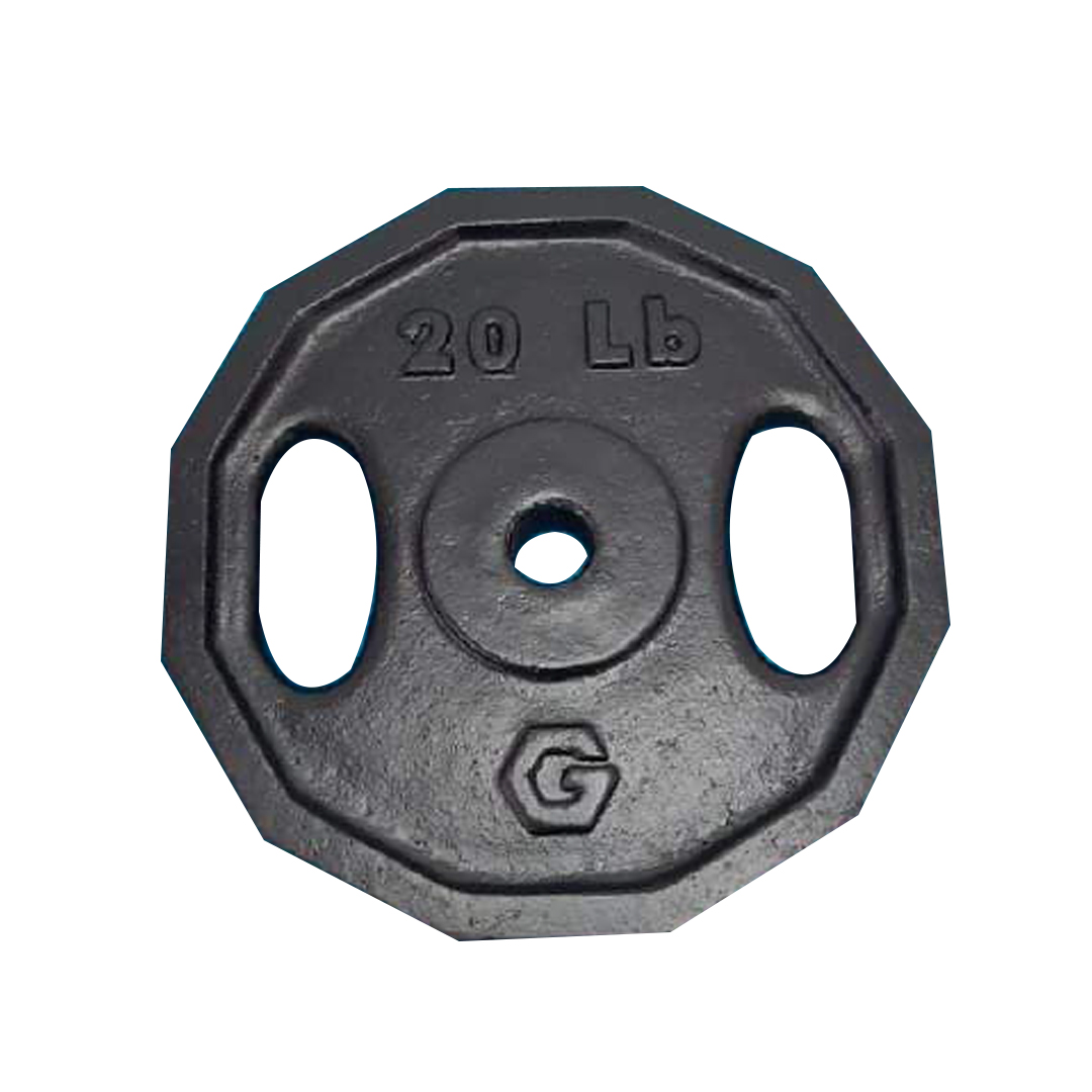 DISCO 20 Lb – CheapShopping