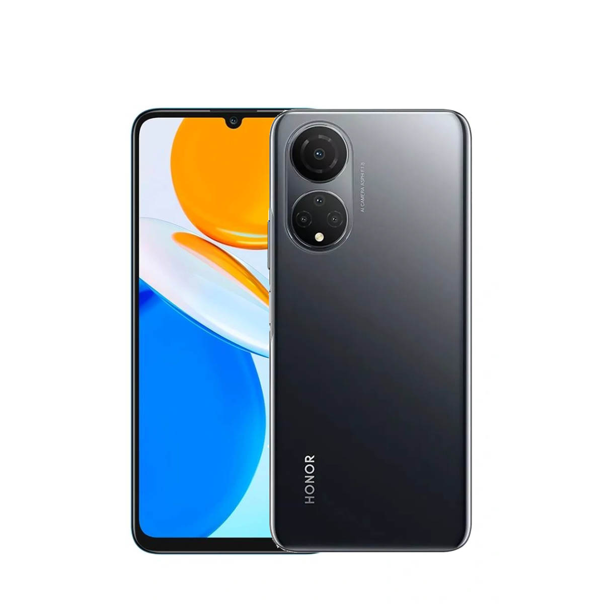 Celulares y accesorios – Página 2 – CheapShopping