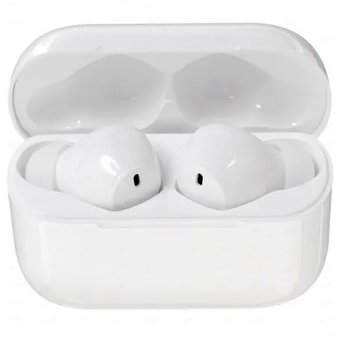 Tecno Manos libres Buds – CheapShopping