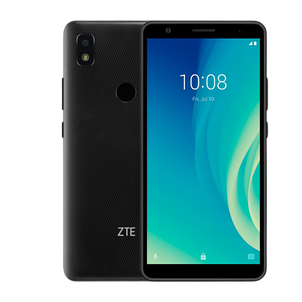 ZTE Blade L-210 – CheapShopping