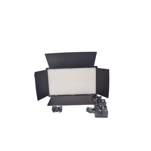 Led Light Kit Pro Led 800 – CheapShopping