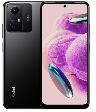 Xiaomi Note 12s de 256/8 – CheapShopping