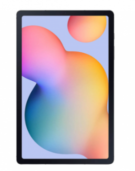 TABLET SAMSUNG 10.3″ PULGADAS S6 WIFI COLOR GRIS – CheapShopping