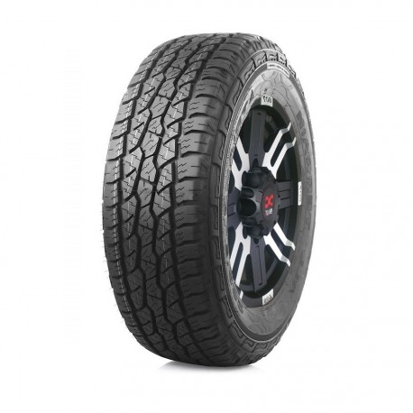 LLANTA TRIANGLE TR292 245/70R16 – CheapShopping