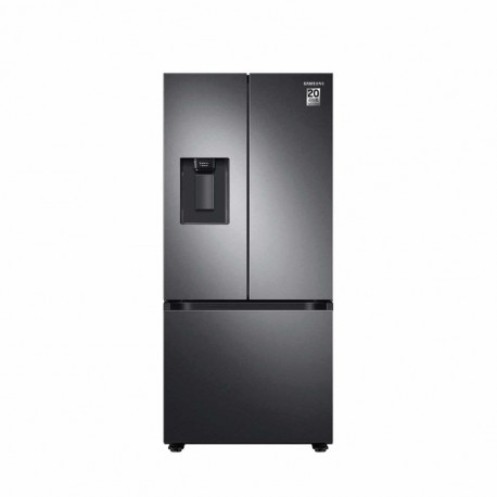 NEVECÓN SAMSUNG TIPO EUROPEO 625 LITROS BRUTOS RF22A4220SG – CheapShopping
