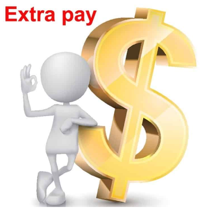 EXTRA PAY Cheapshopping LINK DE PAGO – CheapShopping