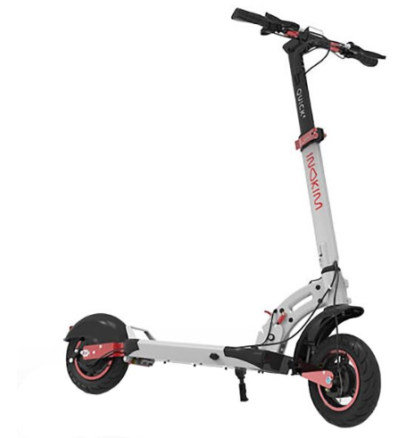 INOKIM QUICK 4 SUPER – CheapShopping