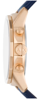 RELOJ ARMANI EXCHANGE HOMBRE AX1723 – CheapShopping