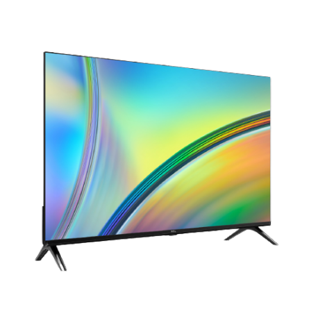 TELEVISOR SMART TV ANDROID TCL 40″ PULGADAS 40S5400A FHD LED – CheapShopping