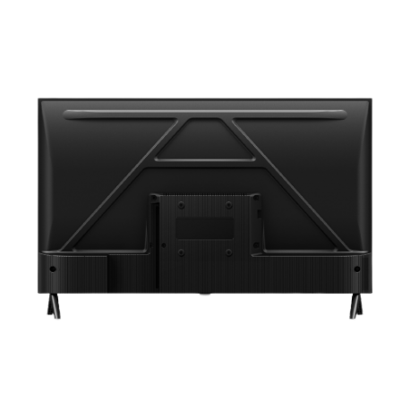 TELEVISOR SMART TV ANDROID TCL 40″ PULGADAS 40S5400A FHD LED – CheapShopping