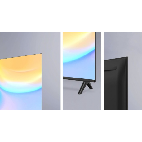 TELEVISOR TCL 50″ PULGADAS 127 CM 50C645 4K-UHD QLED SMART TV GOOGLE ...