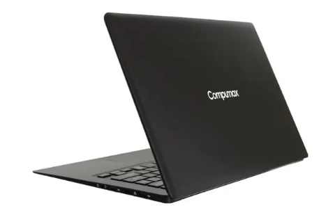 PORTATIL COMPUMAX 2053-900-0001 – CheapShopping