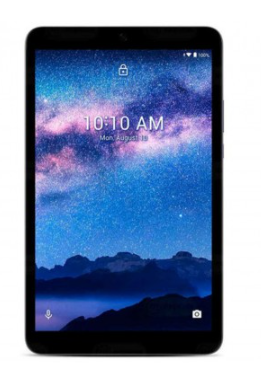 TABLET COOLPAD 10″ HD ANDROID 10 – CheapShopping