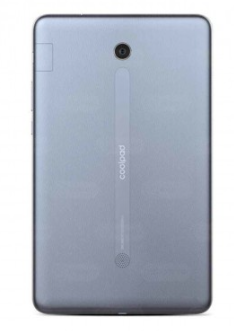 TABLET COOLPAD 10″ HD ANDROID 10 – CheapShopping