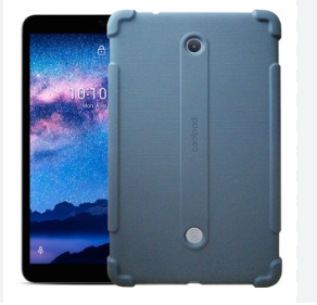 TABLET COOLPAD 10″ HD ANDROID 10 – CheapShopping