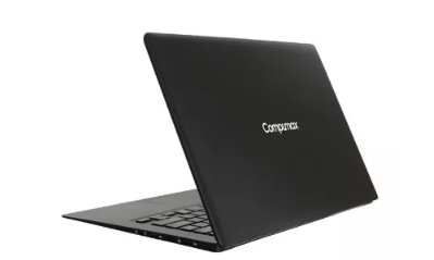 PORTATIL COMPUMAX 2051-900-0015 – CheapShopping