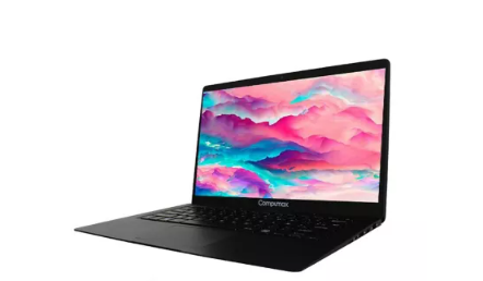 PORTATIL COMPUMAX 2051-900-0015 – CheapShopping