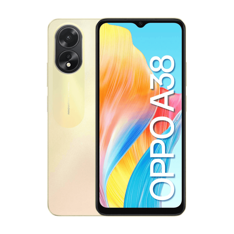 OPPO A38 – CheapShopping