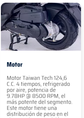 MOTOCICLETA AKT DYNAMIC PRO CBS + – CheapShopping