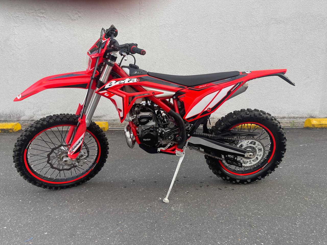 Beta Xtrainer 300 modelo 2023 – CheapShopping